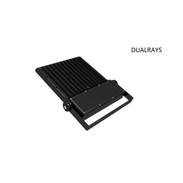 Quality 50W IP66 CE RoHS Cert LED Floodlight High Efficiency for Outdoor Application for sale