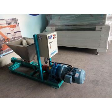 Quality PLC Program Uv Roller Coating Machine Spot Coater for sale