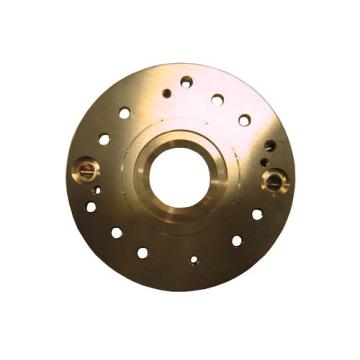 Quality Milling / Grinding Westwind Air Bearings CNC Routing Air Bearing for sale