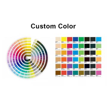 Quality Custom Hand Pockets Turn Down Collar Zip Up Lined Front Durable Chino Twill for sale