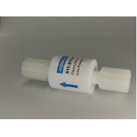 Quality Plastic Check Valve for sale