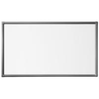 Quality Infrared Interactive Whiteboard For Education/Business, Nano Surface CE Multi Touch for sale