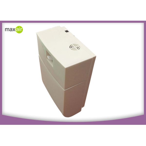 Quality Bathroom Electric Aromatherapy Diffuser for sale