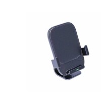 Quality Hot Selling Wireless charging holder for sale