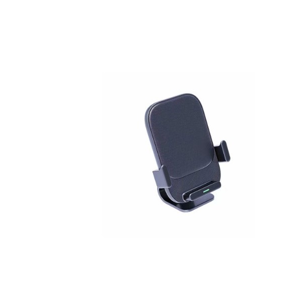 Quality Hot Selling Wireless charging holder for sale