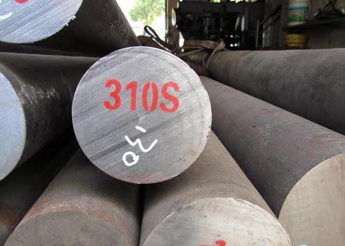 Stainless Steel Threaded Pipe 100mm Stainless Steel Pipe Stainless Steel Welded Tube Stainless Steel Rectangular Pipe