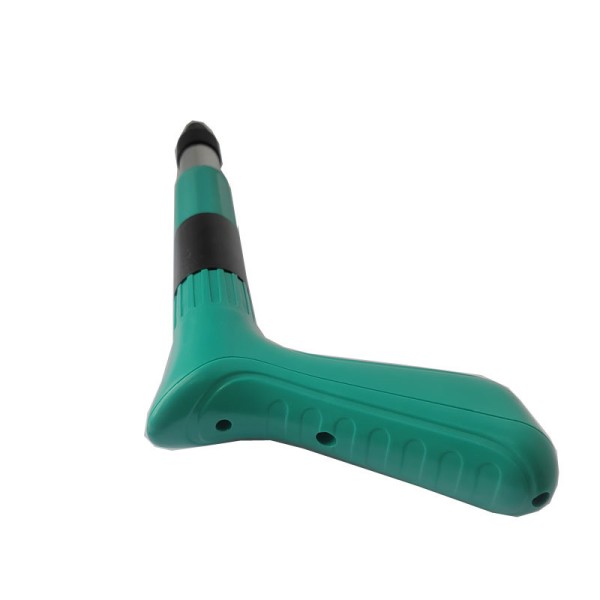 Quality Mini Hardware Fastening Equipment Ceiling Nail Gun with Customized Support OEM for sale