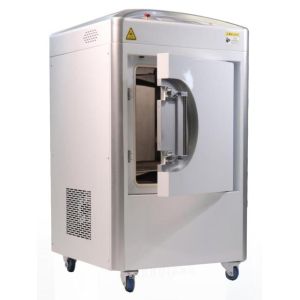 Quality Low Temp Ethylene Oxide Sterilizer Stainless Steel Medical Equipment Ethylene for sale