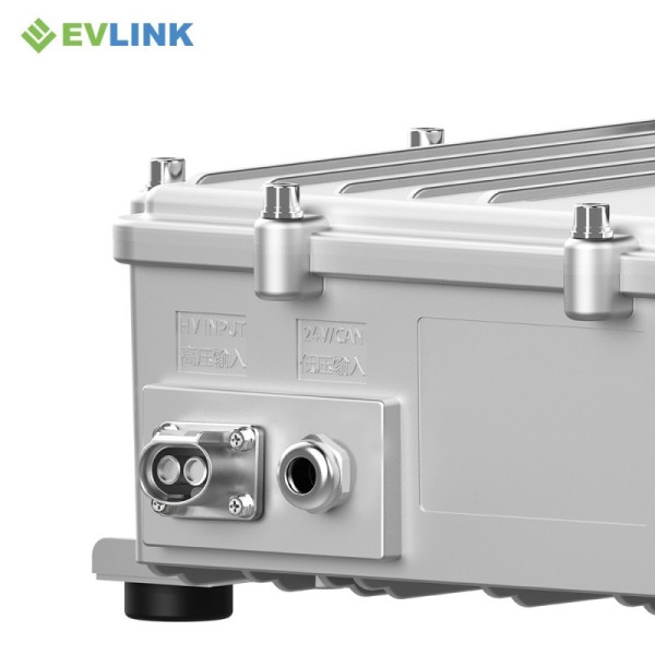 Quality Electric Vehicles Ev Battery Heater High Voltage Water Heating Solution for sale