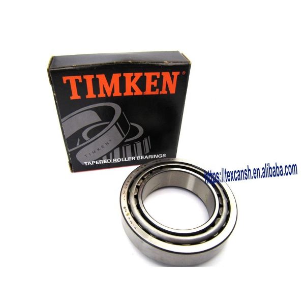 Quality TAPERED ROLLER BEARINGS Cone Cup LM104949-99402 TIMKENN for OE NO. UNIVERSAL for sale