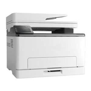 Quality New Pantum CP251DN A4 Color Laser Single Function Printer with USB+NET Interface for sale