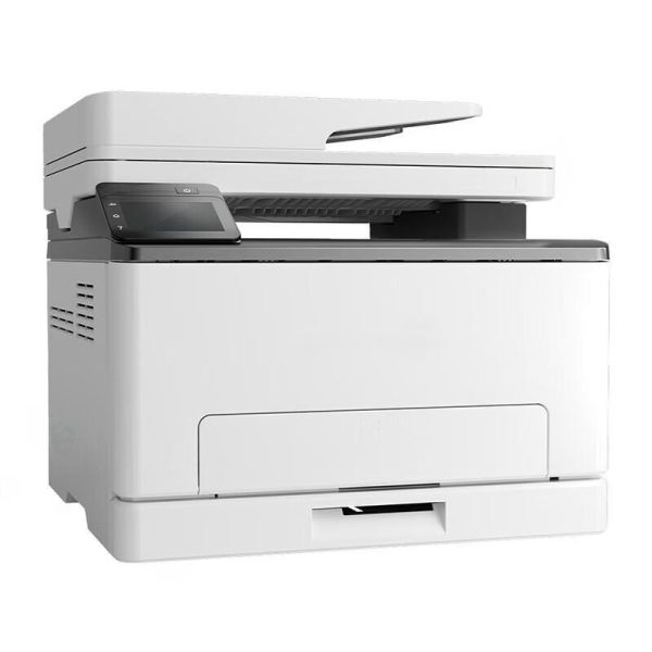 Quality New Pantum CP251DN A4 Color Laser Single Function Printer with USB+NET Interface for sale