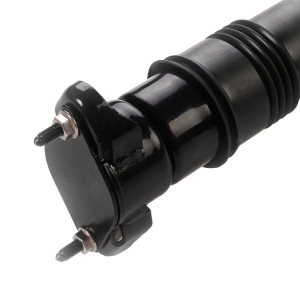 Quality Benz 251 Rear Shock Absorber for sale