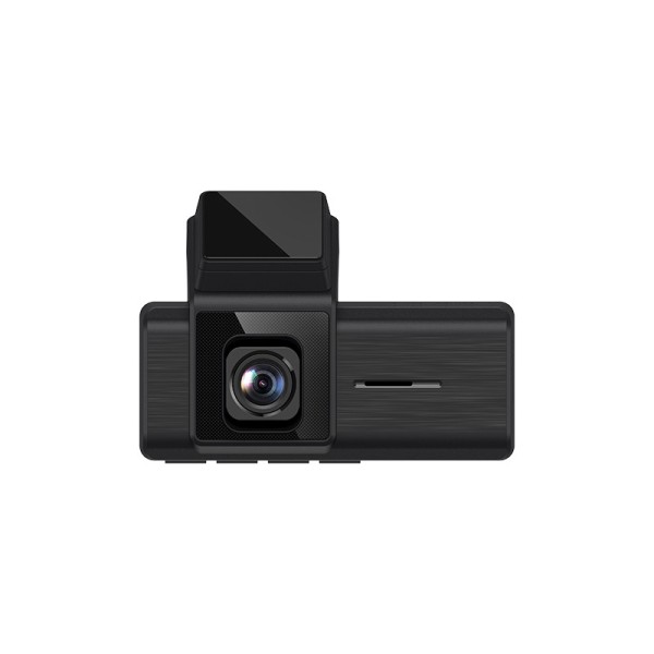 Quality 3 Inch HD 1080p Car Video DVR Wireless Dash Cameras Loop recording for sale