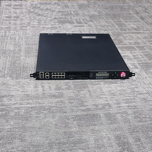 Quality Network Load Balancer With F5 BIG-IP 4000s Tower ADC APM ASM F5 Load Balancer for sale