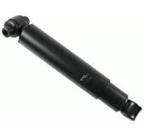 Quality Genuine MAXTRUCK Truck And Trailer Spares Shock Absorber OEM 0063260100 0053267400 for sale