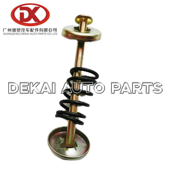 Quality ISUZU Brake Cylinder Repair Rubber Kits 8971228700 5095801010 Brake Pin for sale