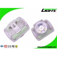 Quality LED Tunnel Light for sale