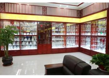 China Factory - Shandong Zunrui Glass Products Co., Ltd.