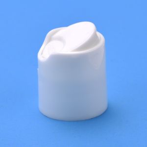 Quality Disc Top Cap for sale