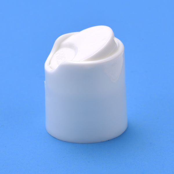 Quality PP 20mm Disc Top Cap for sale