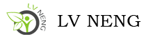 China Xi'an Lvneng Purification Technology Co.,Ltd. logo