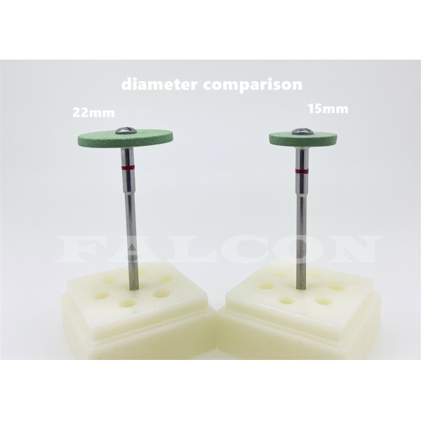 Quality TG11/TG12--Diamond Turbo Grinders for sale
