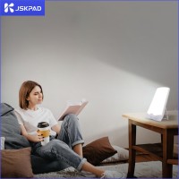 Quality 50000 Hours Working Time Modern Portable Energy Sun Lamp 10000 LUX Adjustable for sale