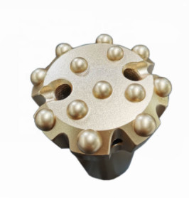 Quality Rock Drilling Bits for sale