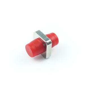 Quality Optic Fiber Adapter for sale