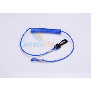 Quality Jet Ski Safety Lanyard for sale
