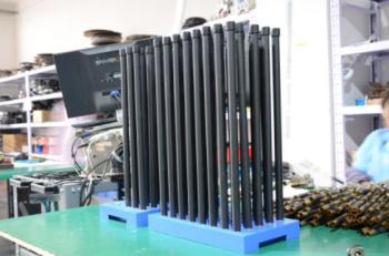 China Factory - Beijing Antsym Communication Technology Co., LTD