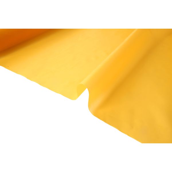 Quality Veken high modulus 110T-34 polyester mesh for sale