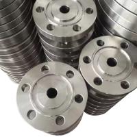 Quality Plastic Material Capabilities CNC Milling Precision Casting Investment Machining for sale