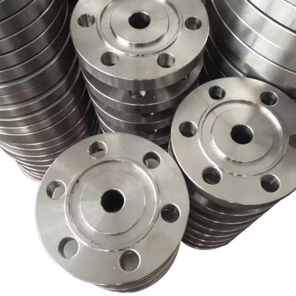 Quality Plastic Material Capabilities CNC Milling Precision Casting Investment Machining Parts for sale