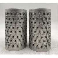 Quality Fish Type Multi Step Softgel Capsule Die Roller For Soft Gel Capsule Making for sale