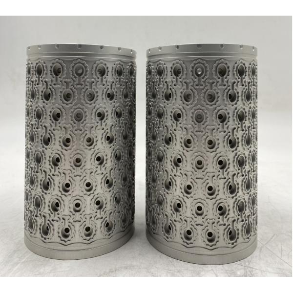 Quality Fish Type Multi Step Softgel Capsule Die Roller For Soft Gel Capsule Making Machine for sale