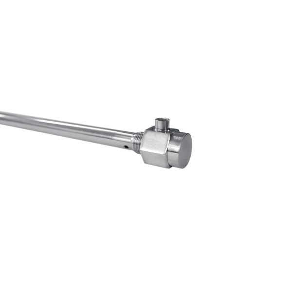 Quality RoHS 20mA 5V Thread Mounting Capacitive Fuel Sensor For Diesel Generator Application for sale