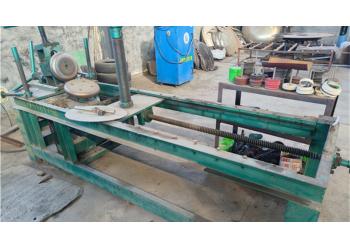 China Factory - Qufu Best Beer Equipment Co., Ltd