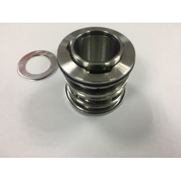 Quality Gorman Rupp Cartridge Mechanical Seal For Self Priming T Series Pumps for sale