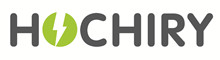 SHENZHEN HODAS TECHNOLOGY COMPANY | ecer.com