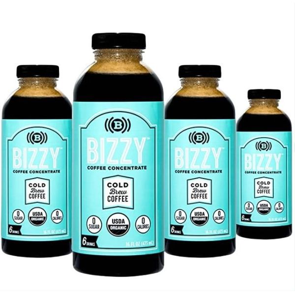 Quality Customizable Glossy Bottle Label Waterproof Beverage Label Printing for sale