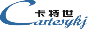 China Cartesy Diagnosis Technology CO.,Ltd logo