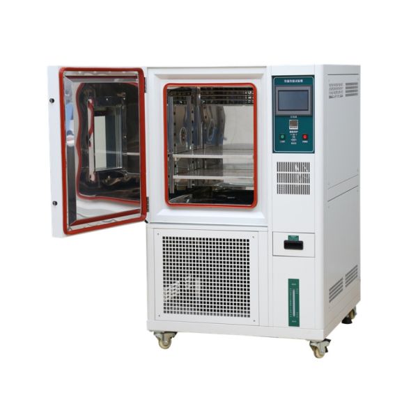 Quality Environmental Constant Temperature And Humidity Test Equipment For Lab for sale