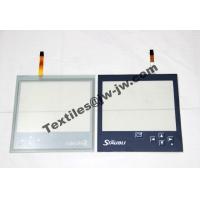Quality Keypad Weaving Loom Spare Parts For Staubli Looms for sale