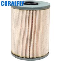 Quality John Deere Fuel Filter Miu802421 Loaders Tractors John Deere Oil Filter for sale