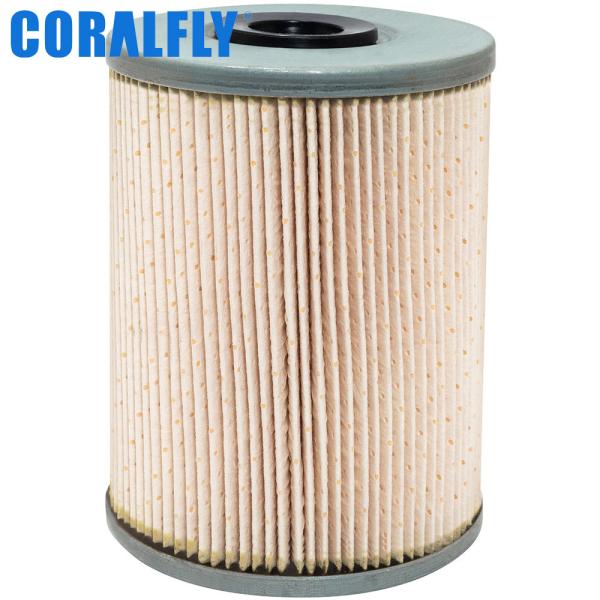 Quality John Deere Fuel Filter Miu802421 Loaders Tractors John Deere Oil Filter for sale