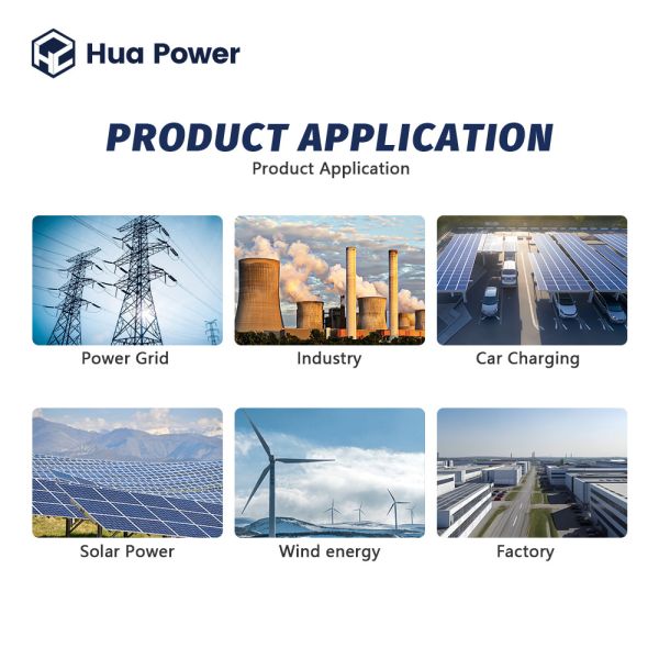 Quality Container Energy Storage System 1C 344-250KW/344kWh for sale