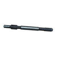 Quality Bit Shank Adapter For Ingersoll Rand Rock Drilling Equipment for sale