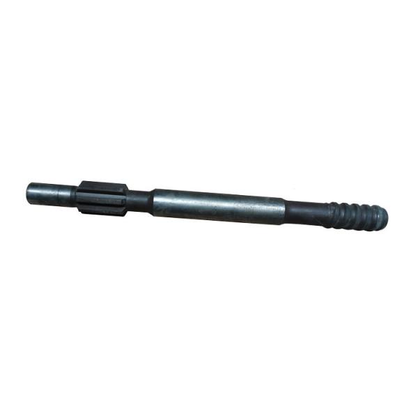 Quality Bit Shank Adapter For Ingersoll Rand Rock Drilling Equipment for sale